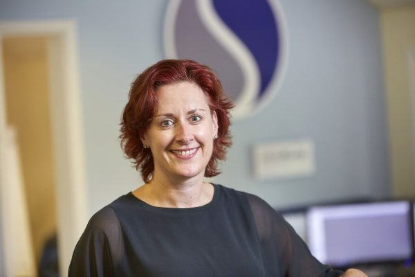 Maria Murphy - SmithCarey